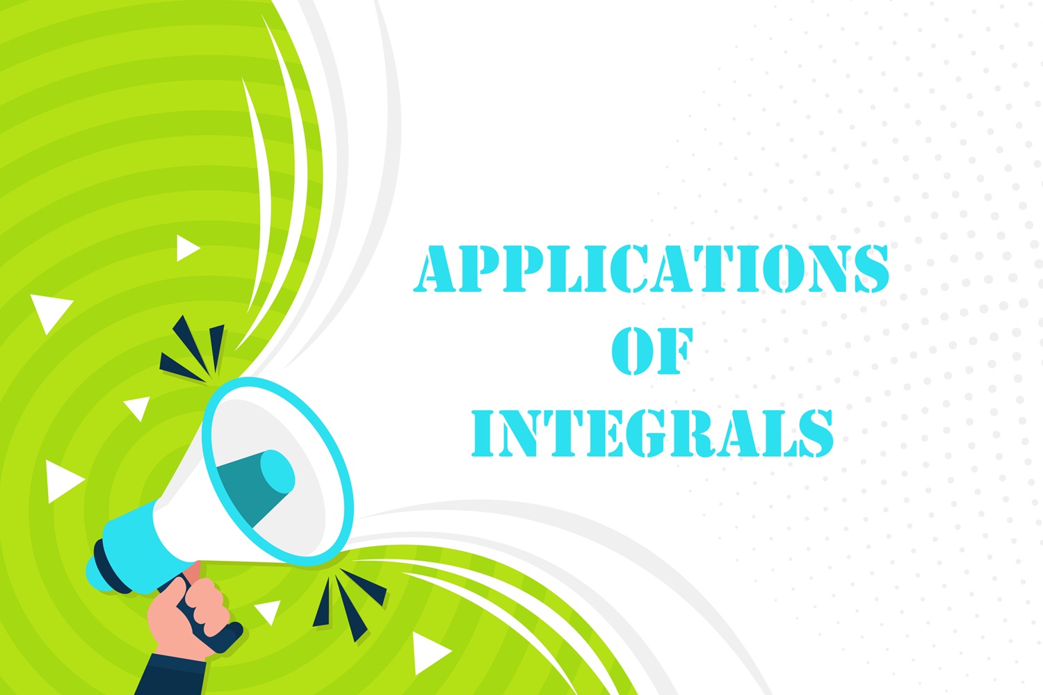 https://makemynotes.in/applications-of-integrals/