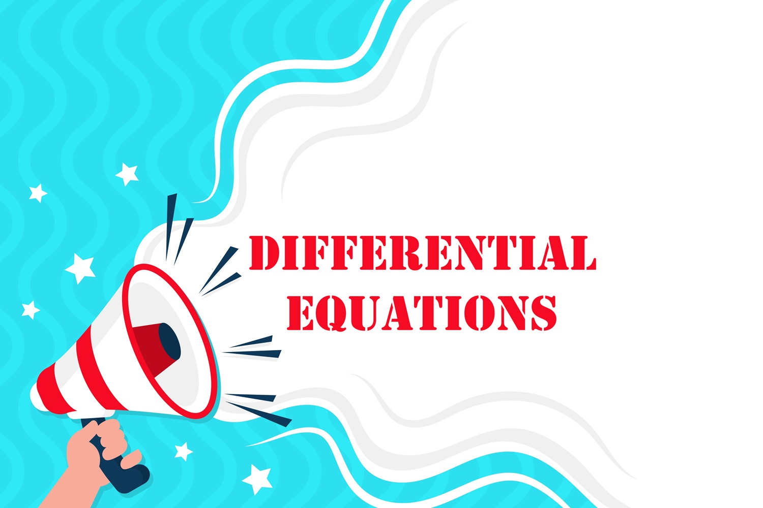 https://makemynotes.in/differential-equations/