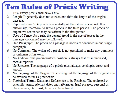 https://makemynotes.in/precis-writing/
