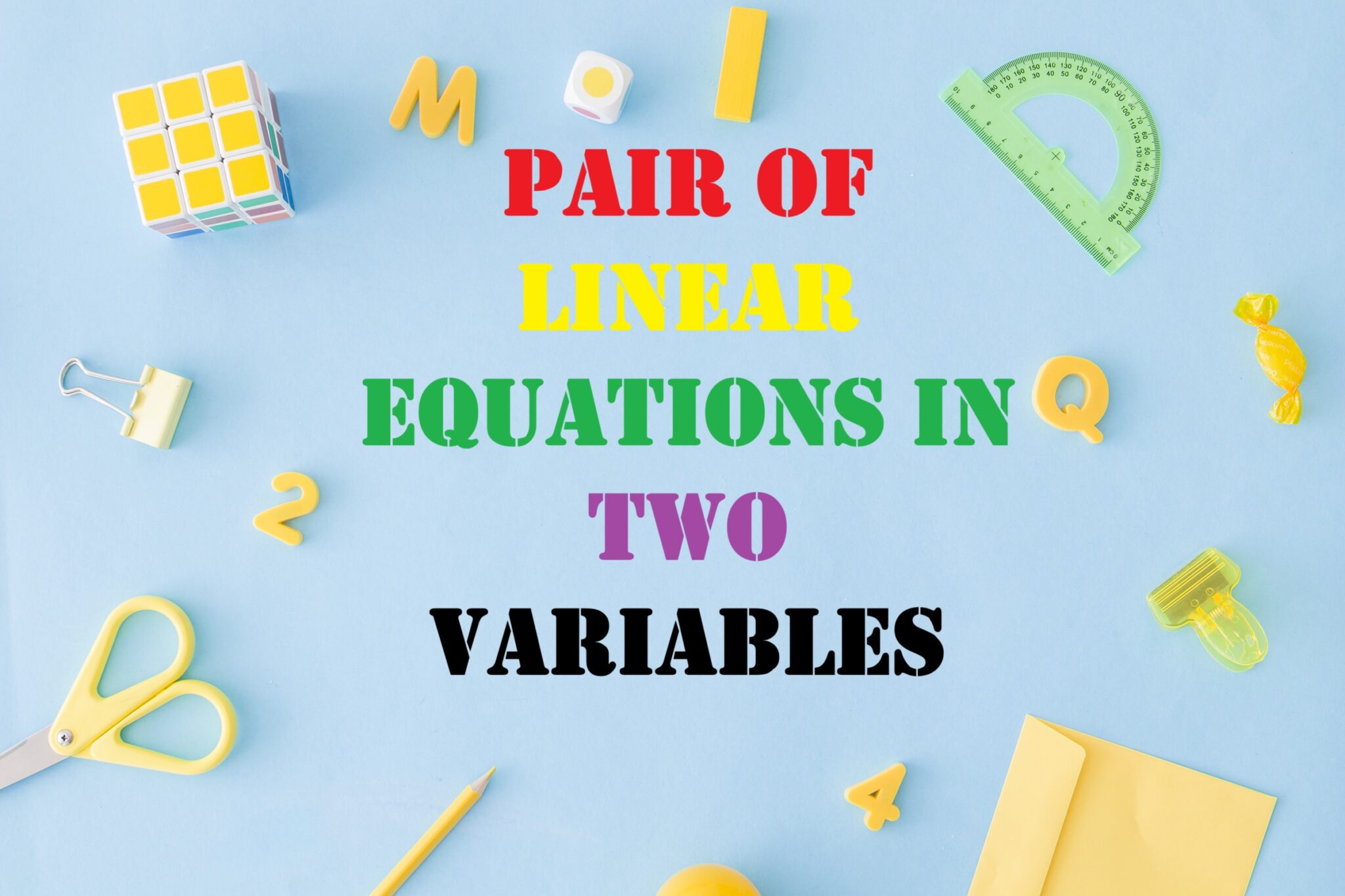 https://makemynotes.in/pair-of-linear-equations-in-two-variables/