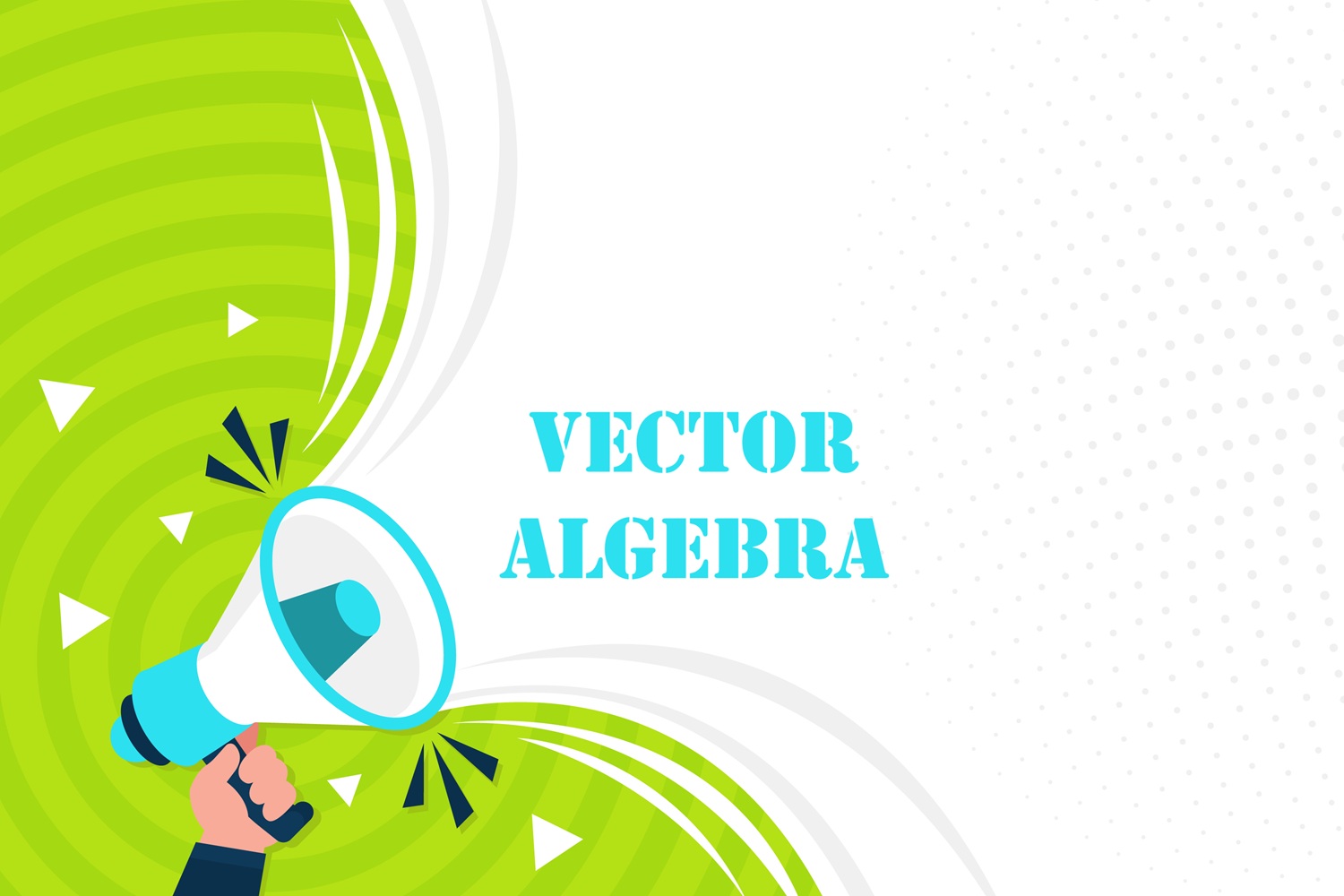 https://makemynotes.in/vector-algebra/
