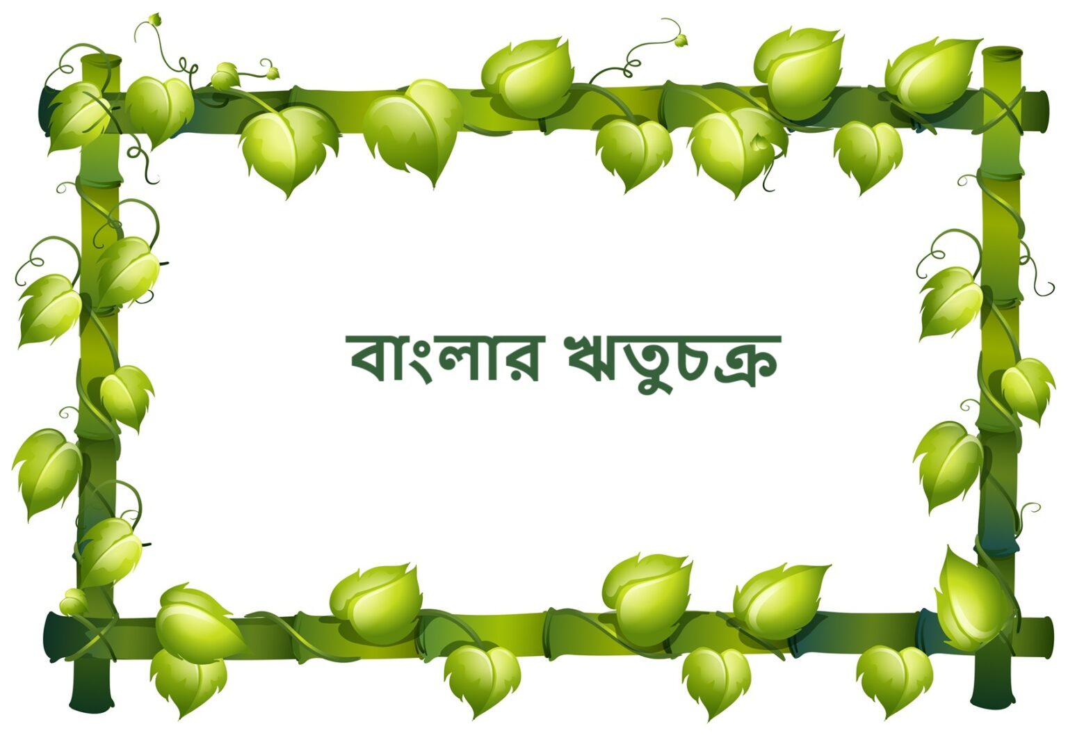 https://makemynotes.in/bangla-rochona/