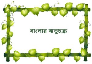 https://makemynotes.in/bangla-rochona/
